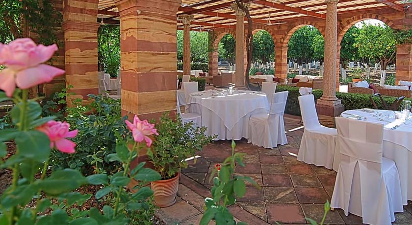 21+7 Best Restaurants in Chios Greece - Chios Secrets