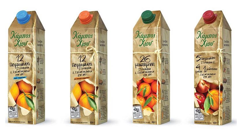 11+ Traditional Chios Products You Have To Try - Chios Secrets