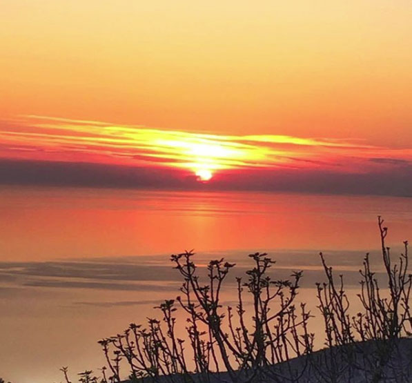 Where To Stay In Chios: The Ultimate Guide - Chios Secrets