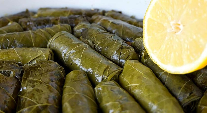 11+ Traditional Chios Products You Have To Try - Chios Secrets